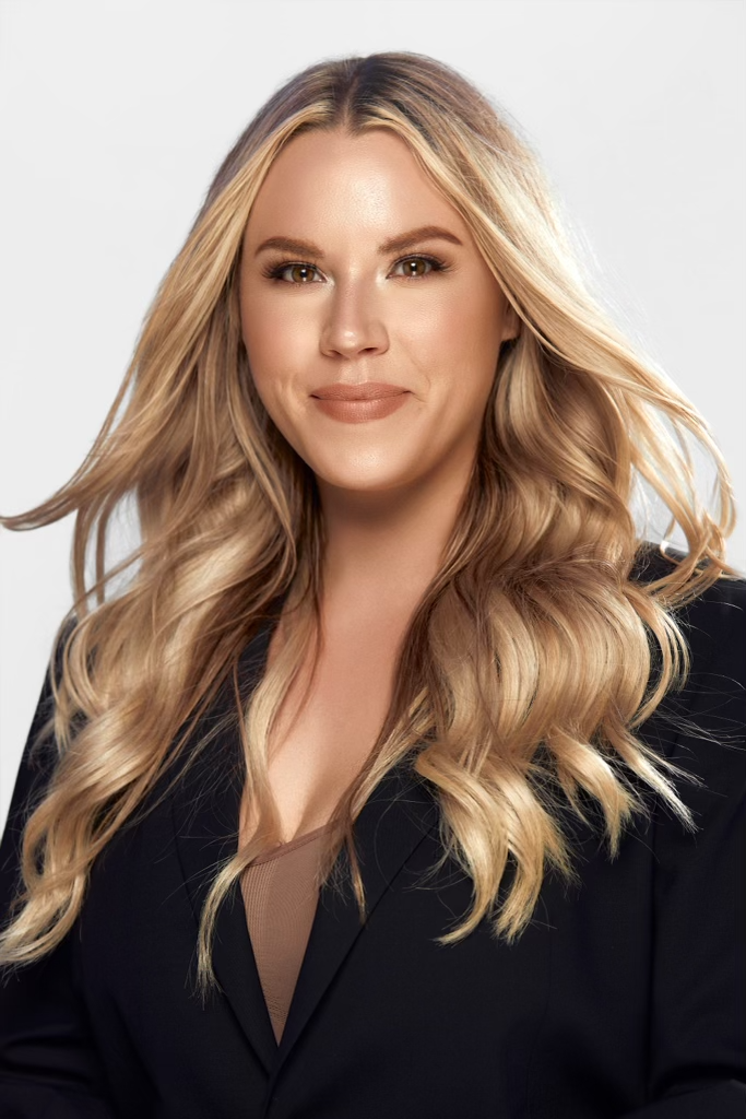 About Us | The Wellness Club