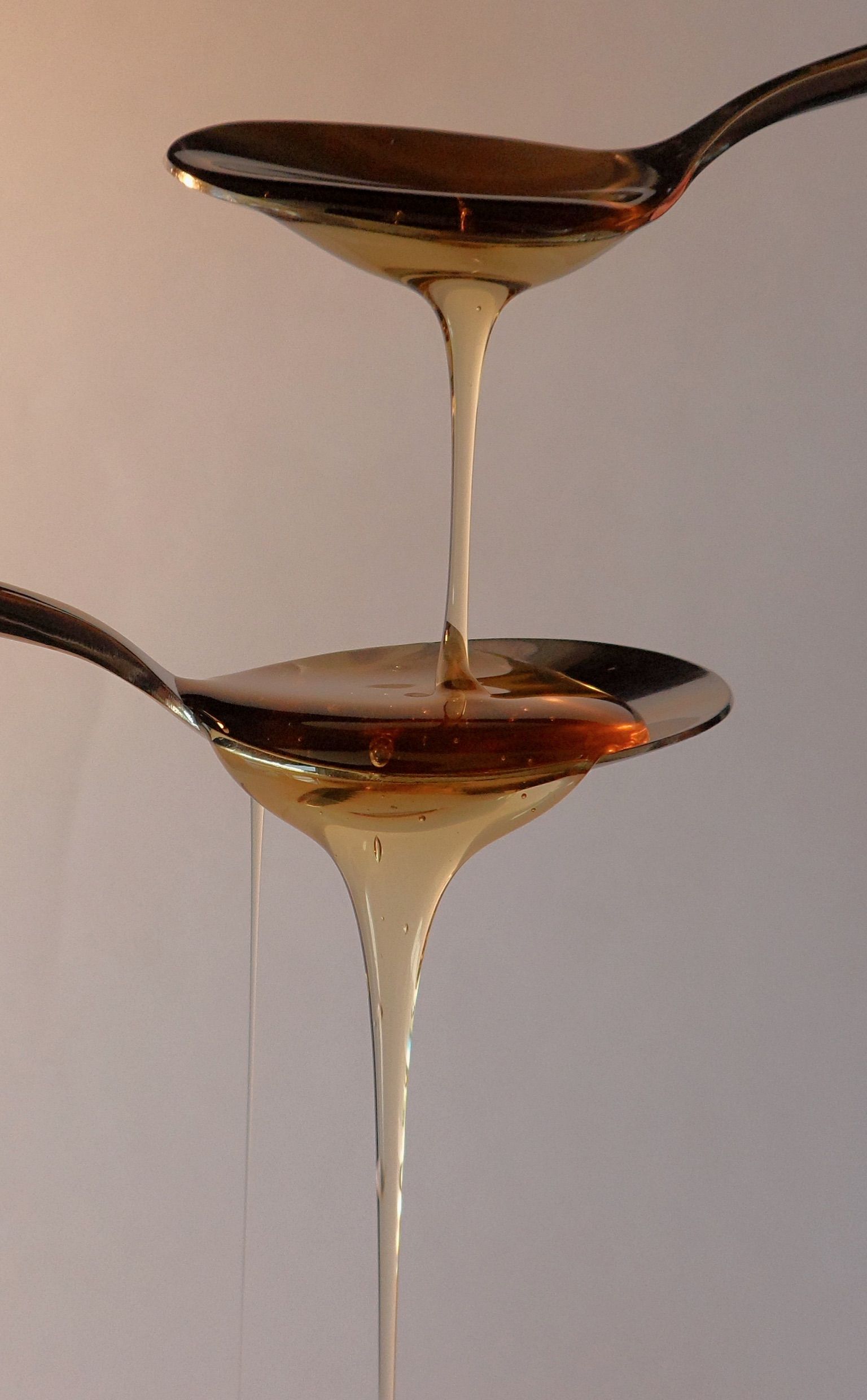 Injectable Lip Fillers Tampa | Anti-Aging | The Wellness Club